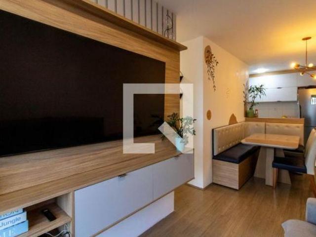 Apartamento à Venda Picanço, 3 Quartos, 75 m² Guarulhos
