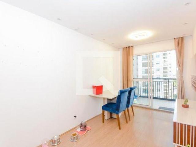 Apartamento à Venda Picanço, 3 Quartos, 75 m² Guarulhos