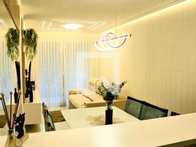 Apartamento à Venda Picanço, 3 Quartos, 75 m² Guarulhos