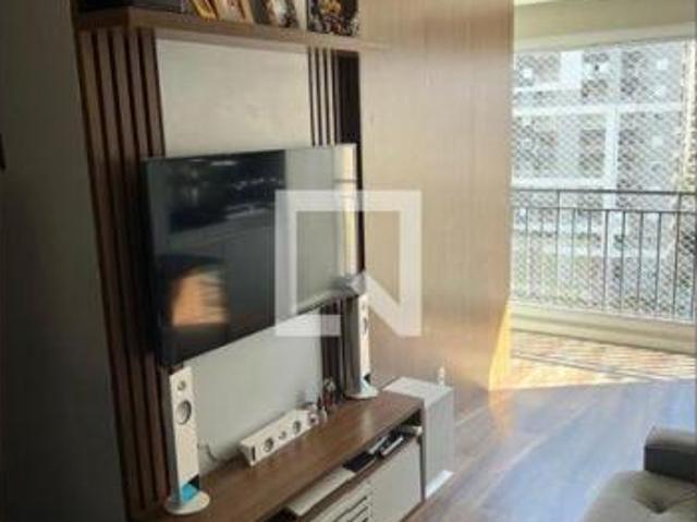 Apartamento à Venda Picanço, 3 Quartos, 75 m² Guarulhos