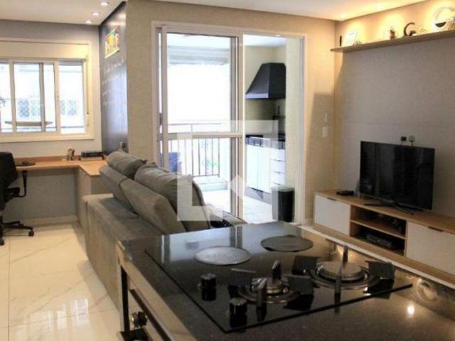 Apartamento à Venda Picanço, 3 Quartos, 75 m² Guarulhos