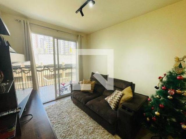 Apartamento à Venda Picanço, 3 Quartos, 75 m² Guarulhos