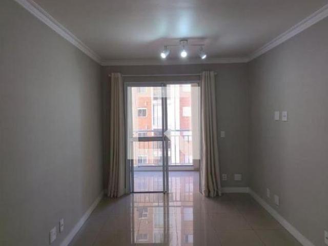 Apartamento à Venda Picanço, 3 Quartos, 77 m² Guarulhos