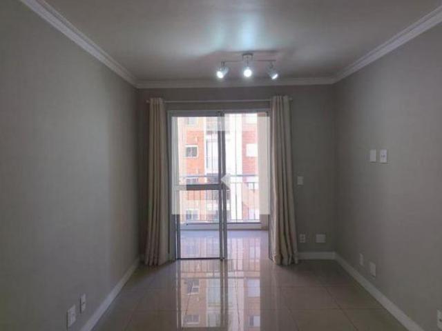 Apartamento à Venda Picanço, 3 Quartos, 77 m² Guarulhos