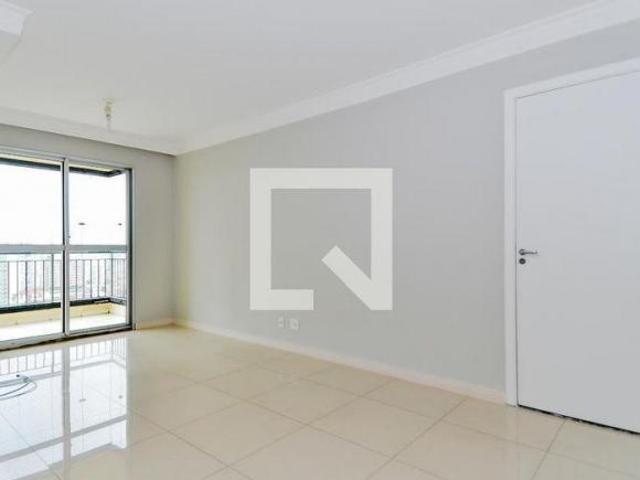 Apartamento à Venda Picanço, 3 Quartos, 77 m² Guarulhos
