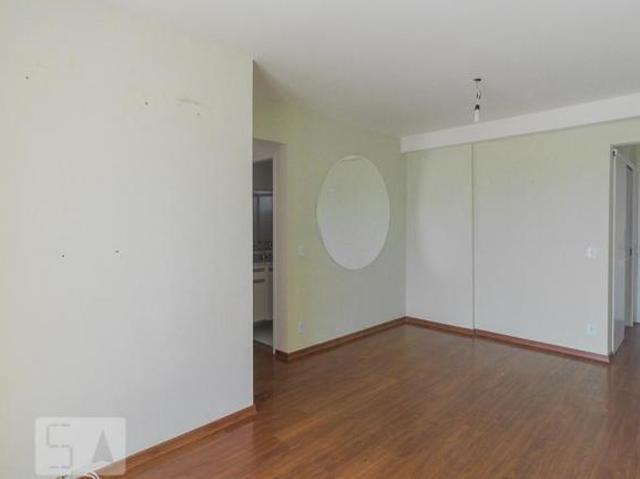 Apartamento à Venda Picanço, 3 Quartos, 70 m² Guarulhos