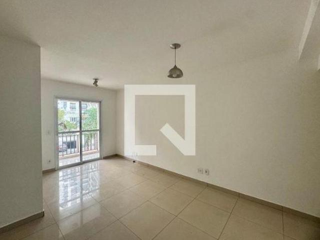 Apartamento à Venda Picanço, 3 Quartos, 70 m² Guarulhos