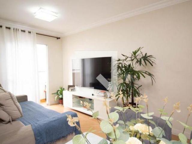 Apartamento à Venda Picanço, 3 Quartos, 70 m² Guarulhos