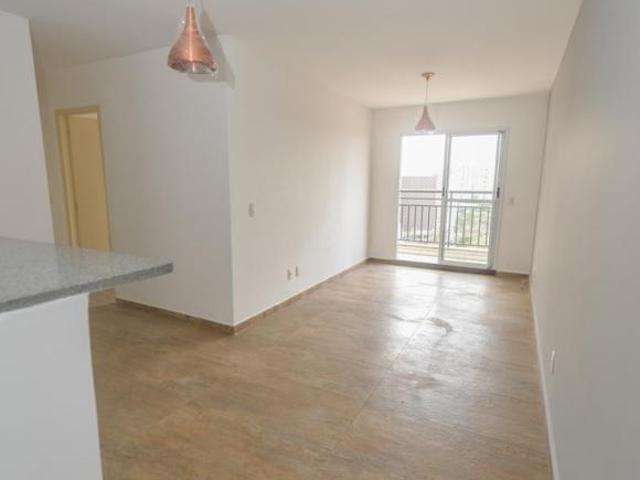 Apartamento à Venda Picanço, 3 Quartos, 87 m² Guarulhos
