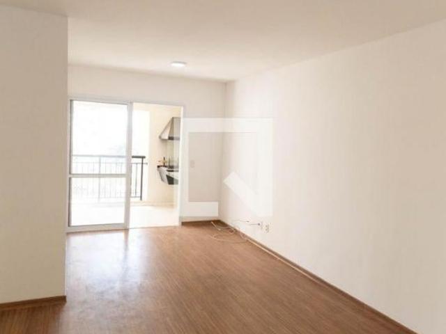 Apartamento à Venda Picanço, 3 Quartos, 88 m² Guarulhos