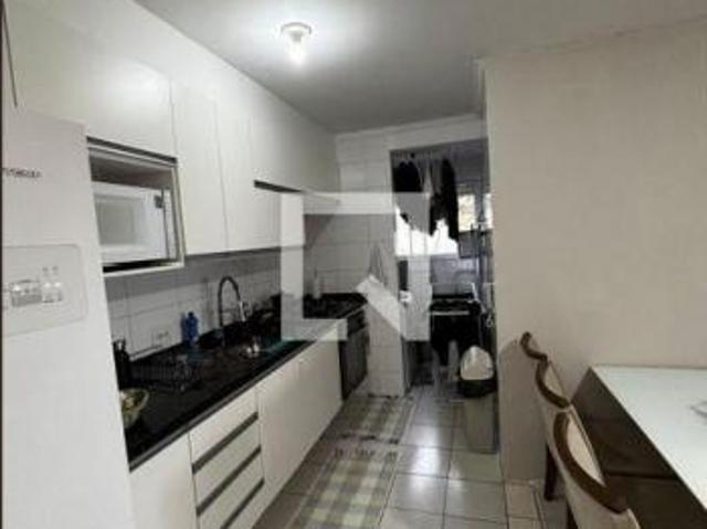 Apartamento à Venda Picanço, 3 Quartos, 83 m² Guarulhos