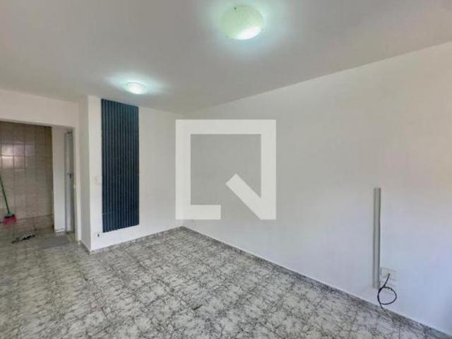 Apartamento à Venda Picanço, 1 Quarto, 28 m² Guarulhos
