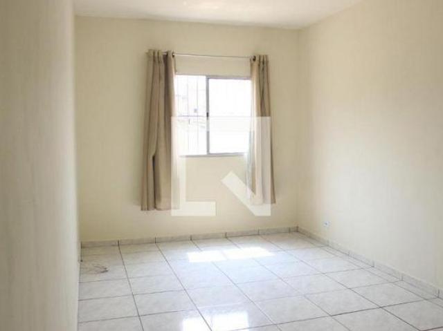 Apartamento à Venda Picanço, 1 Quarto, 30 m² Guarulhos