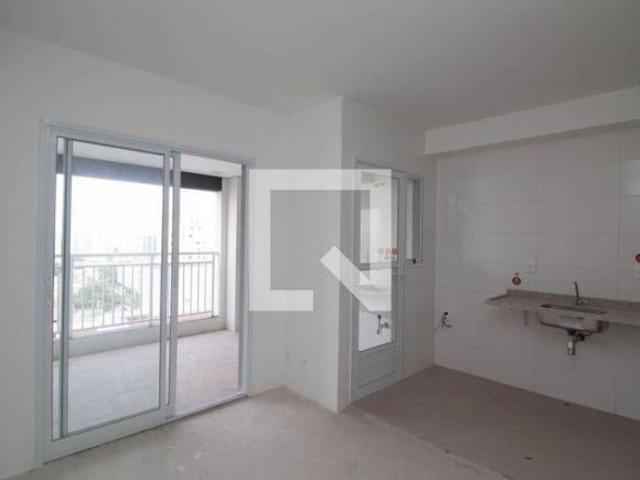 Apartamento à Venda Picanço, 1 Quarto, 30 m² Guarulhos