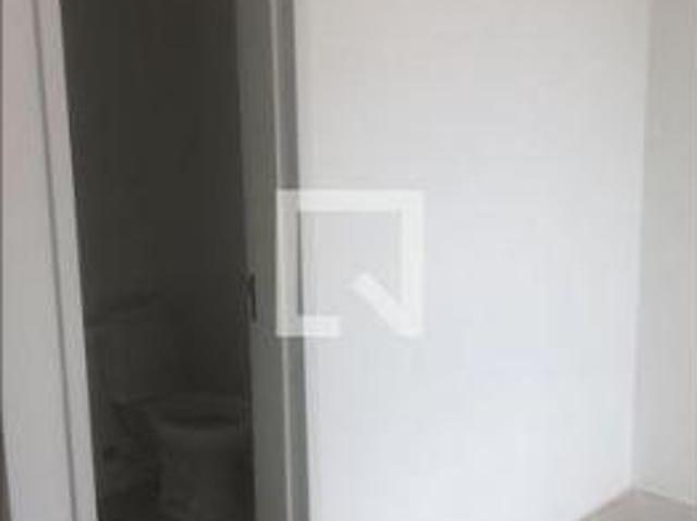 Apartamento à Venda Picanço, 1 Quarto, 30 m² Guarulhos