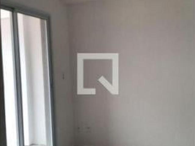 Apartamento à Venda Picanço, 1 Quarto, 30 m² Guarulhos