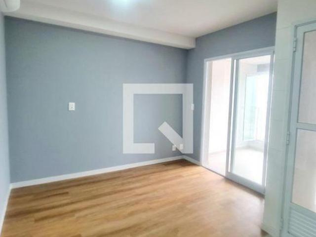 Apartamento à Venda Picanço, 1 Quarto, 30 m² Guarulhos