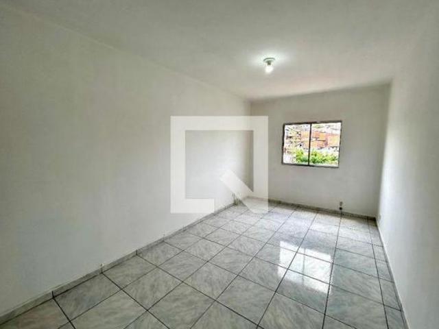 Apartamento à Venda Picanço, 1 Quarto, 35 m² Guarulhos
