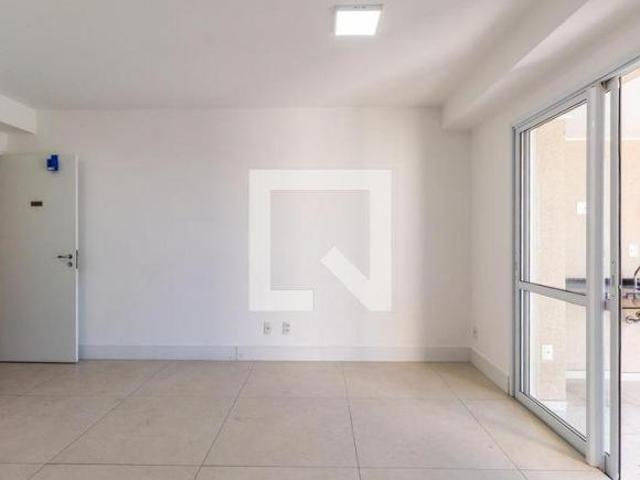 Apartamento à Venda Picanço, 1 Quarto, 38 m² Guarulhos