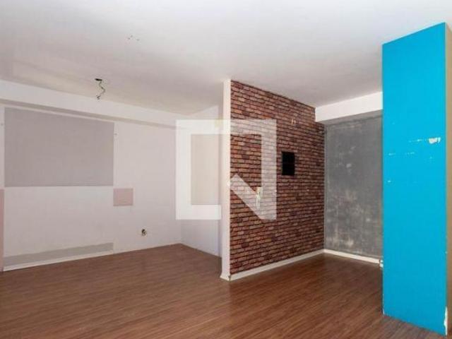 Apartamento à Venda Picanço, 1 Quarto, 38 m² Guarulhos