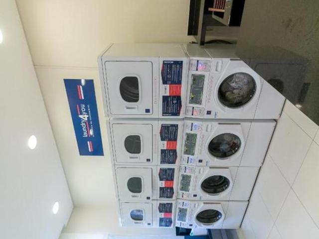 Apartamento à Venda Picanço, 1 Quarto, 38 m² Guarulhos