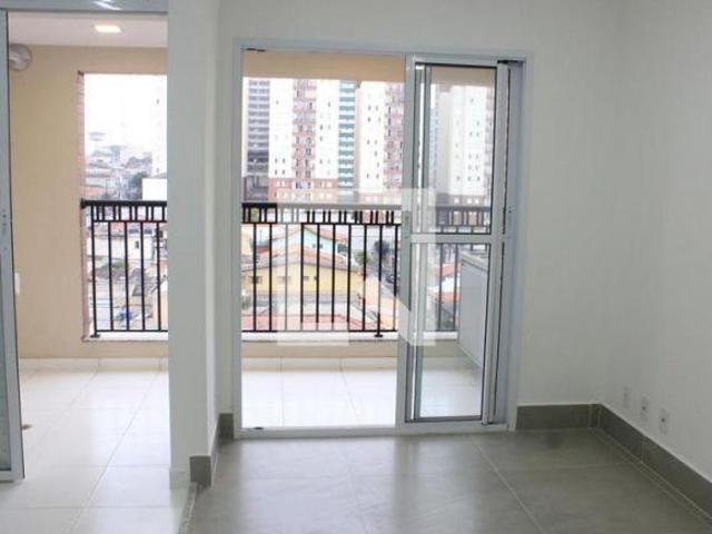 Apartamento à Venda Picanço, 1 Quarto, 39 m² Guarulhos