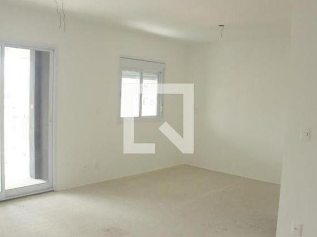 Apartamento à Venda Picanço, 1 Quarto, 40 m² Guarulhos