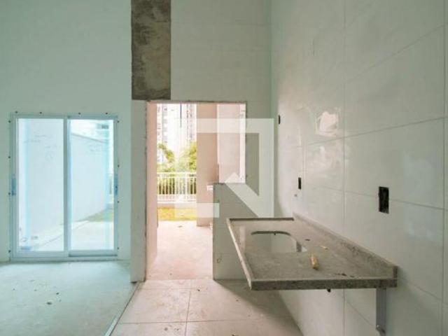 Apartamento à Venda Picanço, 1 Quarto, 41 m² Guarulhos
