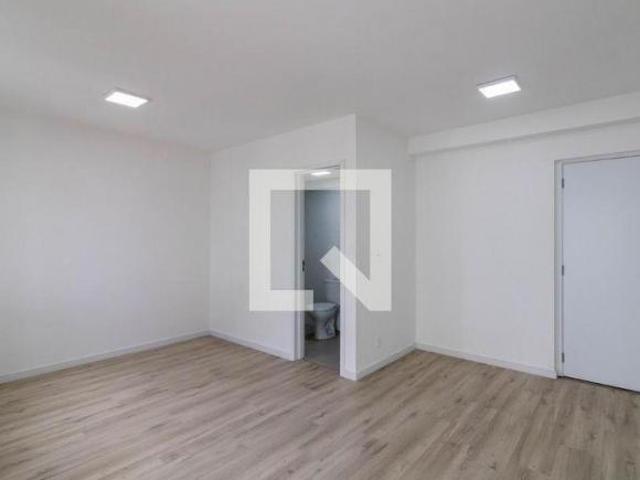 Apartamento à Venda Picanço, 1 Quarto, 41 m² Guarulhos