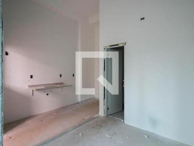 Apartamento à Venda Picanço, 1 Quarto, 41 m² Guarulhos