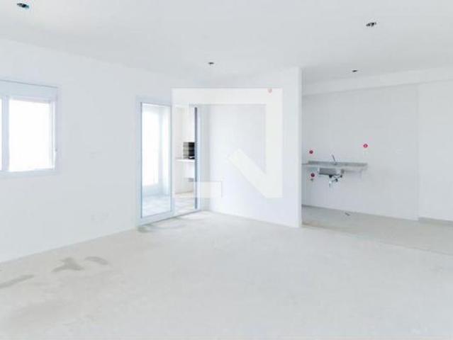 Apartamento à Venda Picanço, 1 Quarto, 45 m² Guarulhos