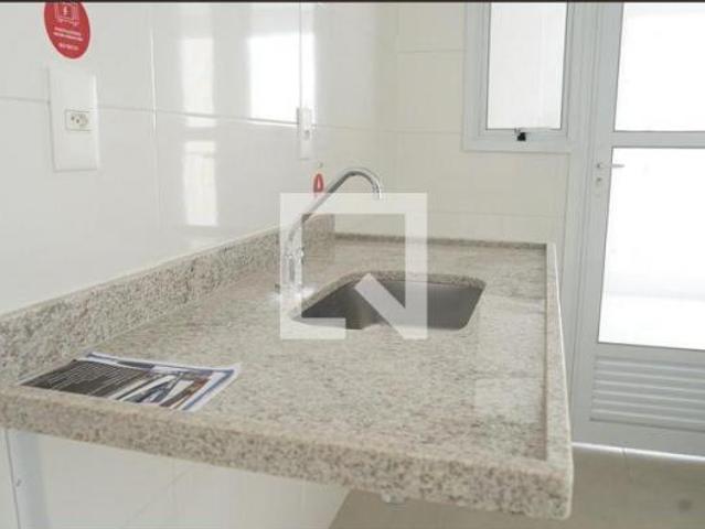 Apartamento à Venda Picanço, 1 Quarto, 46 m² Guarulhos