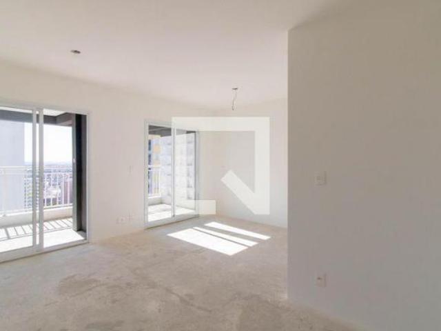 Apartamento à Venda Picanço, 1 Quarto, 47 m² Guarulhos