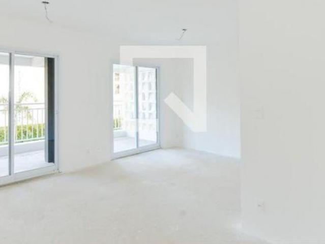 Apartamento à Venda Picanço, 1 Quarto, 47 m² Guarulhos