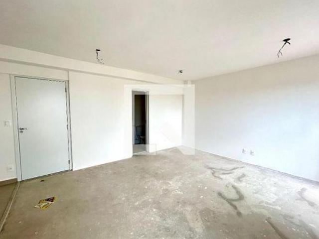Apartamento à Venda Picanço, 1 Quarto, 48 m² Guarulhos