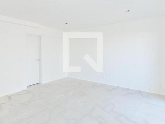 Apartamento à Venda Picanço, 1 Quarto, 48 m² Guarulhos