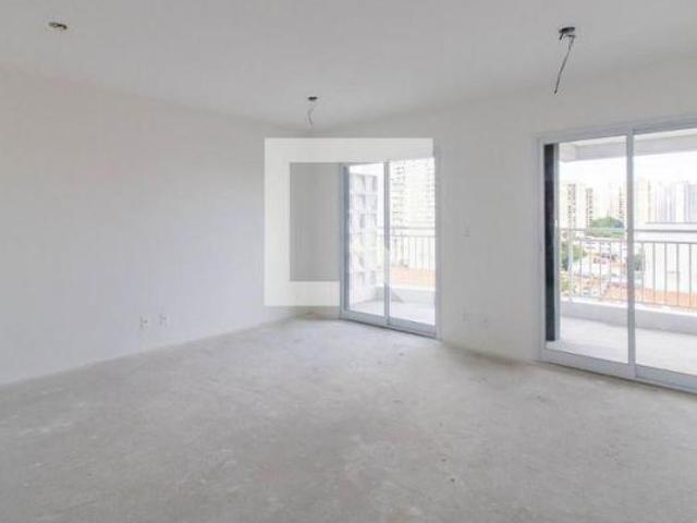 Apartamento à Venda Picanço, 1 Quarto, 50 m² Guarulhos