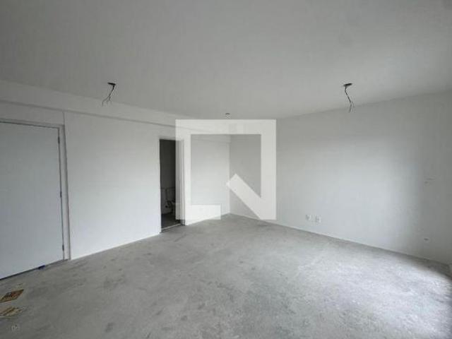 Apartamento à Venda Picanço, 1 Quarto, 50 m² Guarulhos