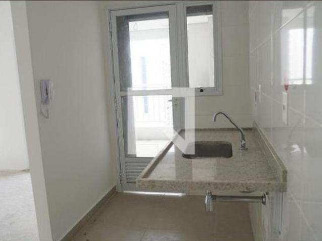 Apartamento à Venda Picanço, 1 Quarto, 50 m² Guarulhos