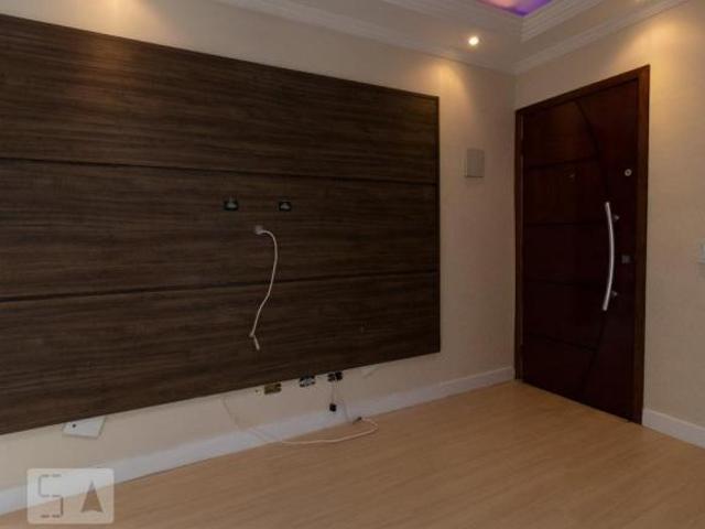 Apartamento à Venda Picanço, 1 Quarto, 50 m² Guarulhos