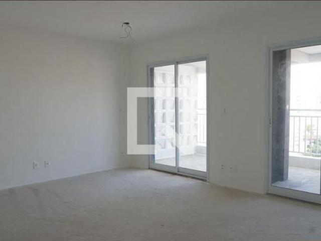 Apartamento à Venda Picanço, 1 Quarto, 51 m² Guarulhos
