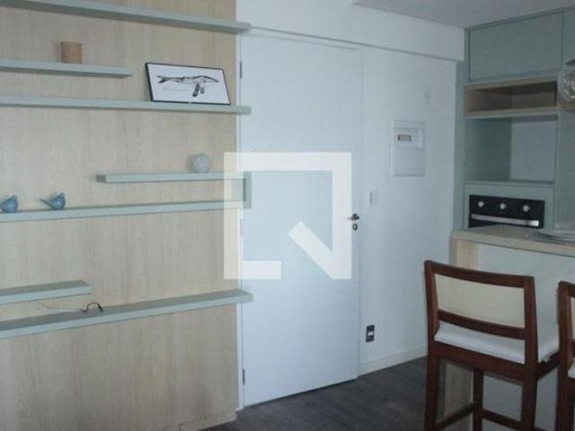Apartamento à Venda Picanço, 1 Quarto, 51 m² Guarulhos