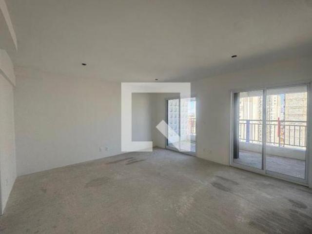 Apartamento à Venda Picanço, 1 Quarto, 51 m² Guarulhos