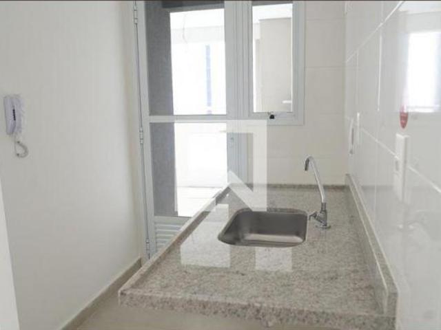 Apartamento à Venda Picanço, 1 Quarto, 51 m² Guarulhos