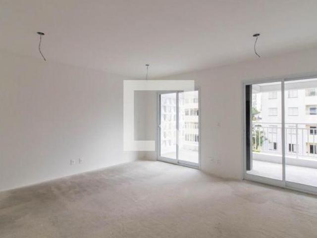 Apartamento à Venda Picanço, 1 Quarto, 51 m² Guarulhos