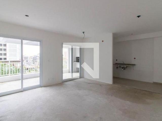 Apartamento à Venda Picanço, 1 Quarto, 51 m² Guarulhos