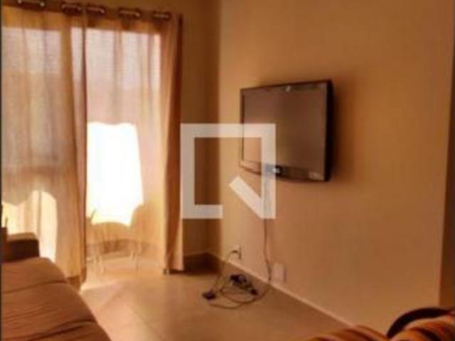 Apartamento à Venda Picanço, 1 Quarto, 55 m² Guarulhos