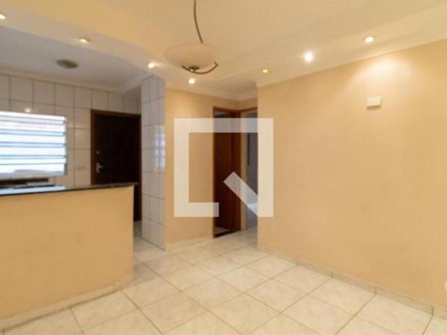 Apartamento à Venda Picanço, 1 Quarto, 62 m² Guarulhos