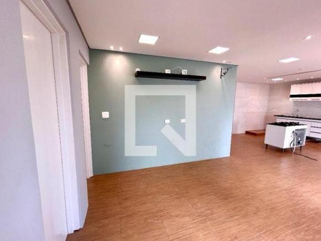 Apartamento à Venda Picanço, 1 Quarto, 66 m² Guarulhos