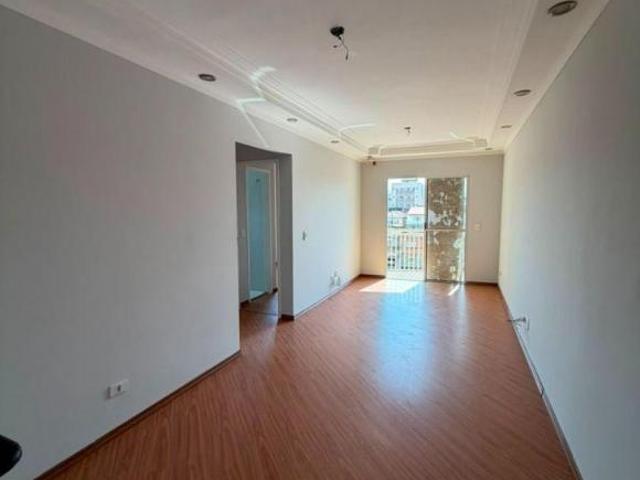 Apartamento à Venda Picanço 2 dormitórios 1 suíte, 1 vaga Proximo ao Shopping Maia